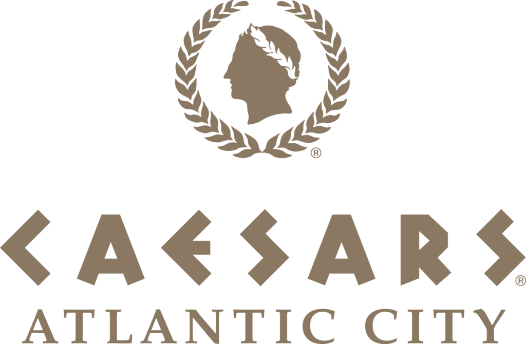 Map Of Atlantic City Casino Locations 2025